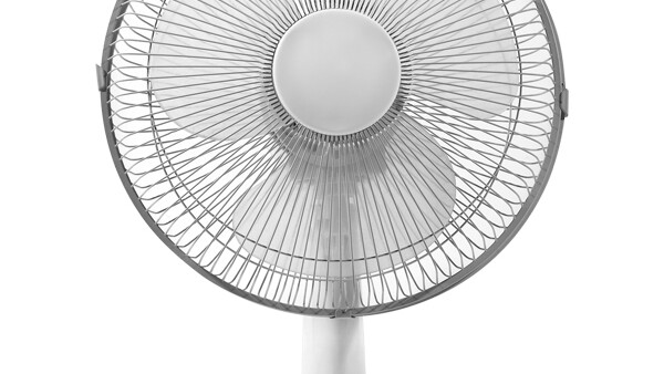 Ventilyator qiyməti və satışı - onlayn kredit - Smarton