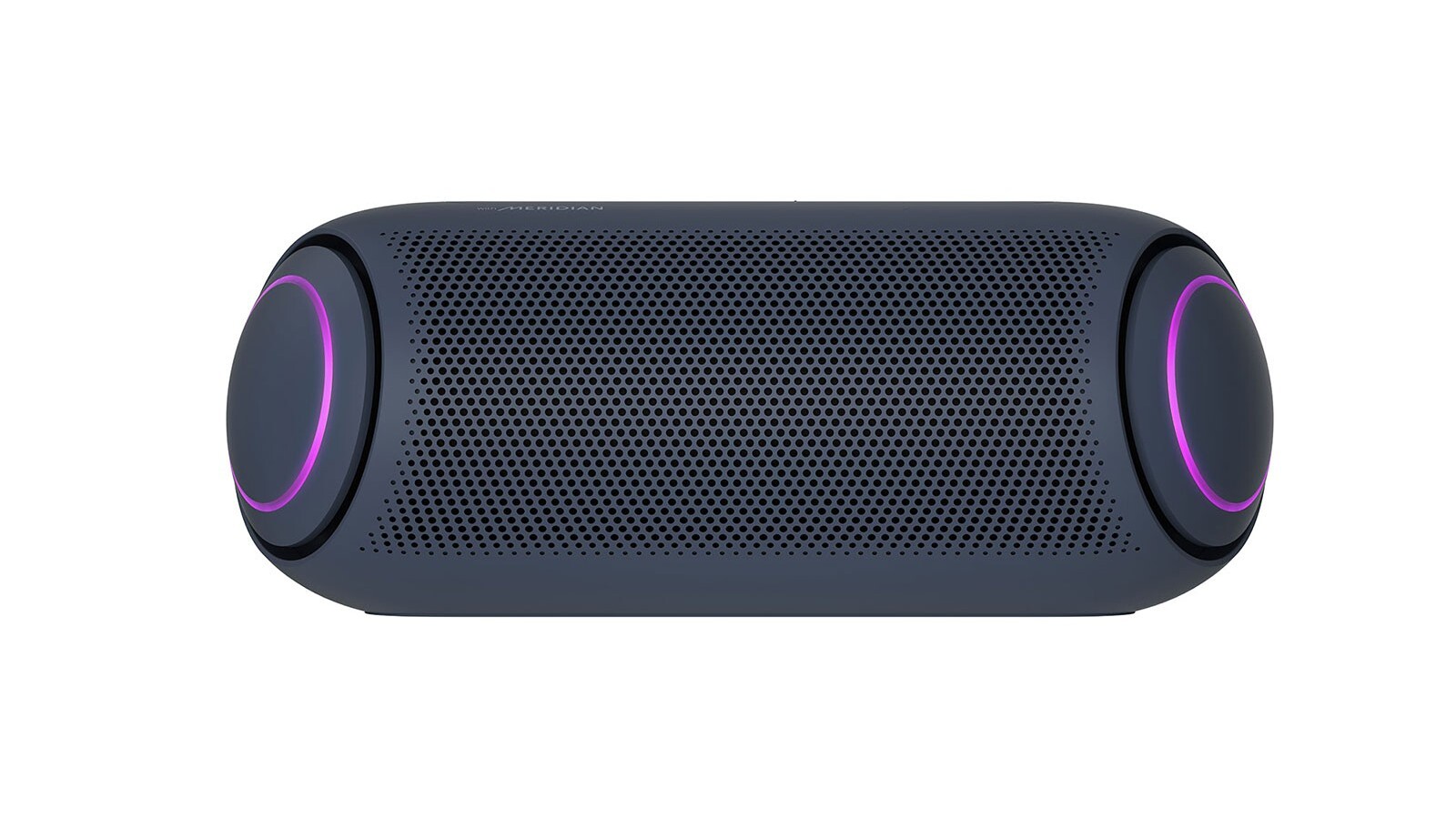 Portativ Akustika - qiyməti və satışı - onlayn kredit - Bakı ...