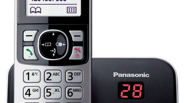 DECT telefonlar - qiyməti və satışı - onlayn kredit - Bakı, Azərbaycan - Smarton