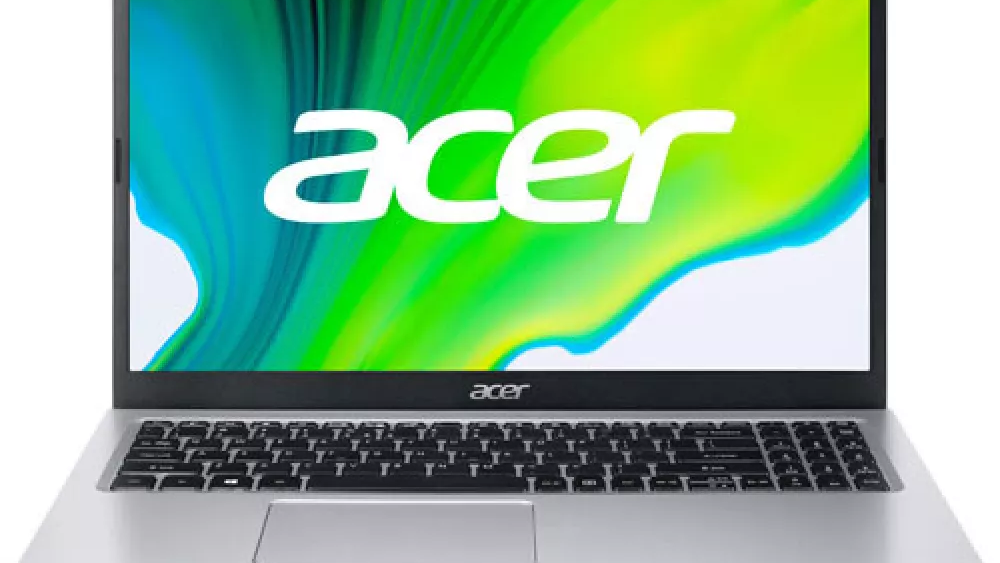 Noutbuk qiymətləri və satıışı - onlayn kredit - Bakı, Azərbaycan - Smarton