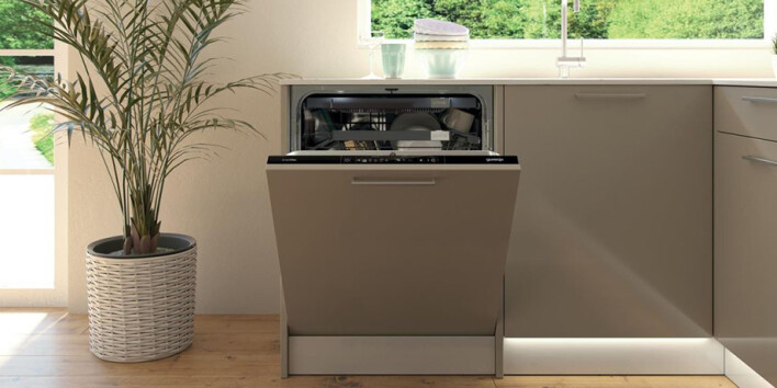 LG DFB512FP Qabyuyan maşın onlayn kredit və nağd satışı