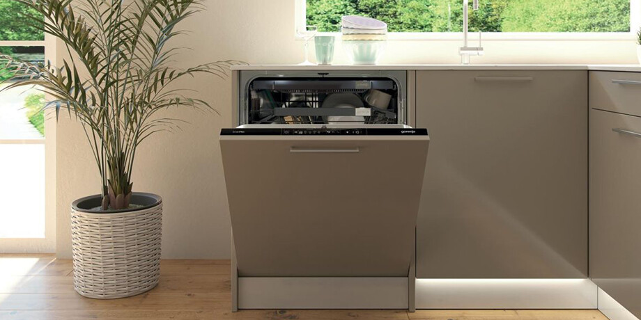 Yaxşı qabyuyan maşını necə seçmək olar? / Bloq - Smarton - Məişət ...