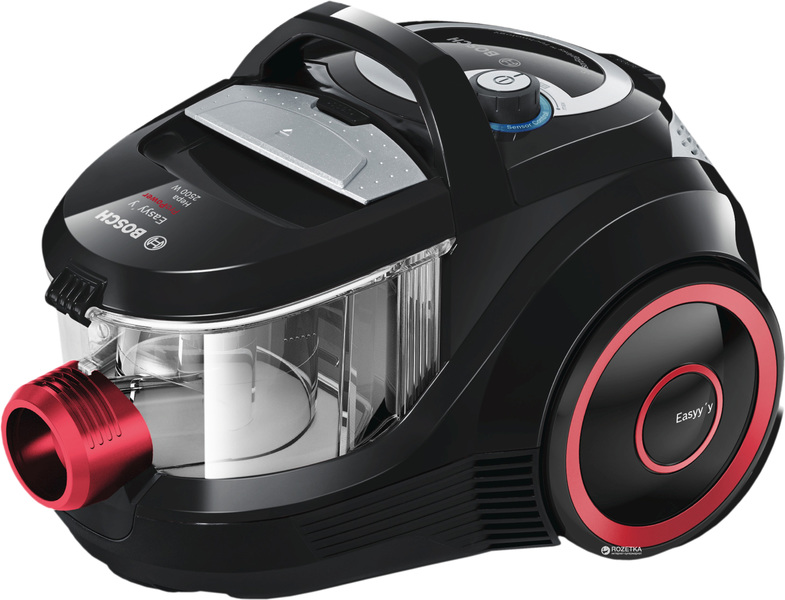 BOSCH BGS2UPWER1 Tozsoran onlayn kredit və nağd satışı
