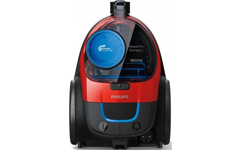 Philips FC9351/01 Tozsoran onlayn kredit və nağd satışı