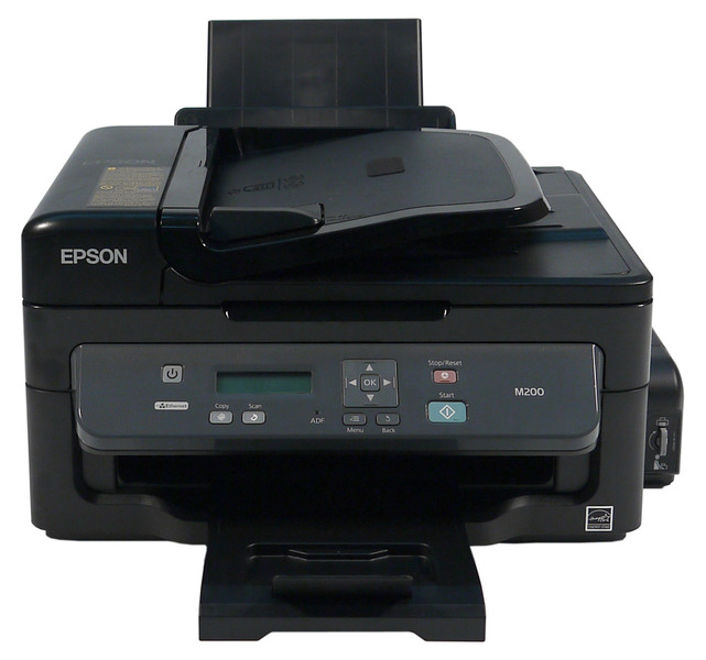 Epson M200 Printer