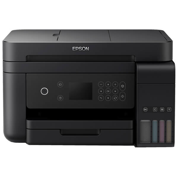 Epson L6170 (C11CG20404) Printer onlayn kredit və nağd satışı