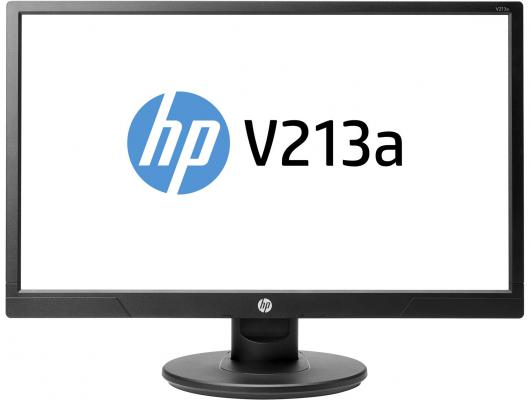 HP V213a (W3L13AA) Monitor