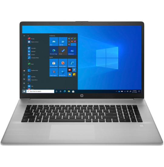 HP 470 G8 (439Z1EA) Noutbuk onlayn kredit və nağd satışı
