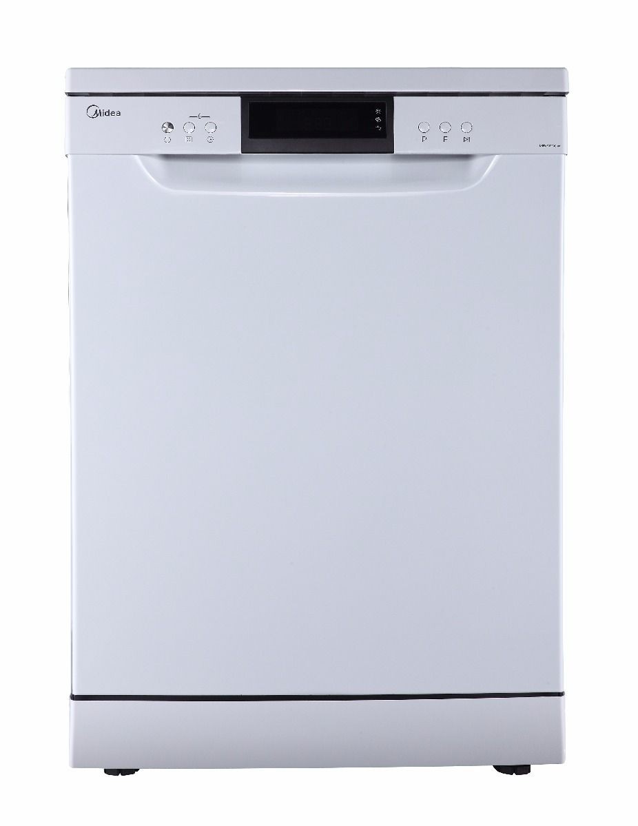 Midea MFD60S500W Qabyuyan maşın onlayn kredit və nağd satışı