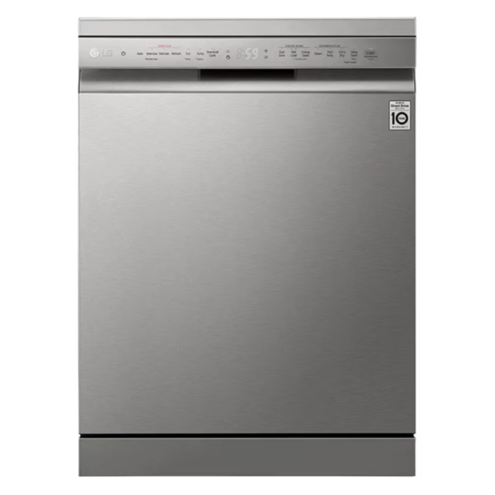 LG DFC532FP Qabyuyan maşın onlayn kredit və nağd satışı