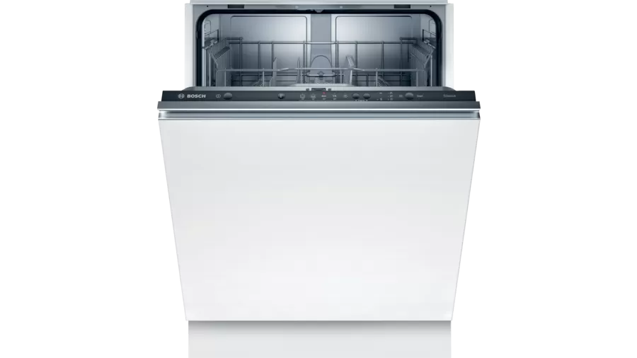 Bosch SMV25BX02R Quraşdırılan Qabyuyan Maşın onlayn kredit və nağd satışı