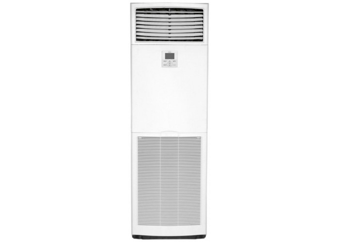 Daikin FVA140A/RZAG140NV1 Kolon tipli Inverter kondisioner onlayn ...