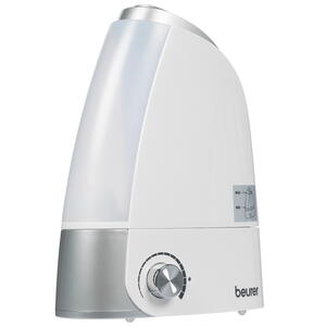 Beurer LB 44 Hava nəmləndirici onlayn kredit və nağd satışı