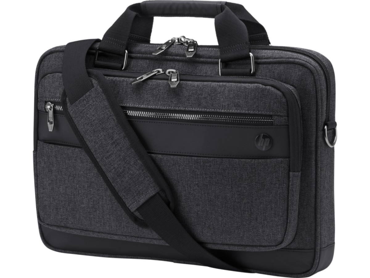 HP Executive 14.1 Slim Top Load (6KD04AA) Сумка onlayn kredit və nağd ...