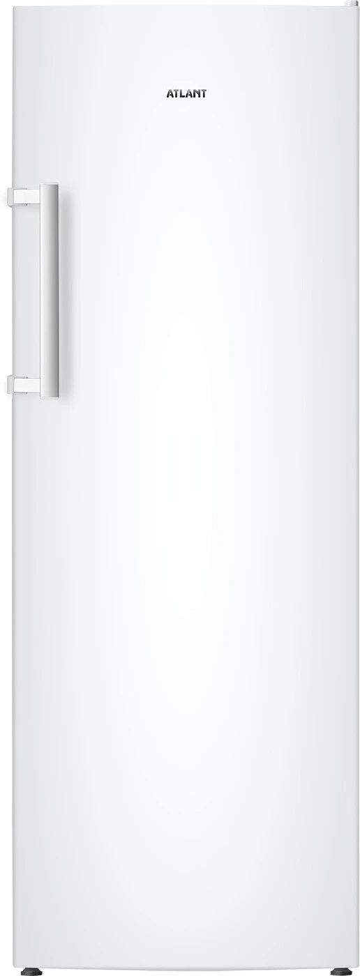 Atlant М-7606-100-N Dondurucu onlayn kredit və nağd satışı