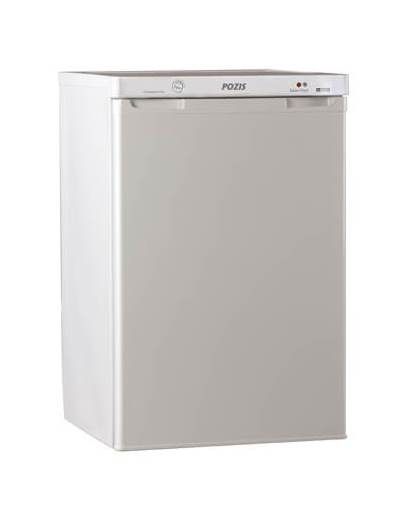 Pozis FV 108 Dondurucu Kamera onlayn kredit və nağd satışı