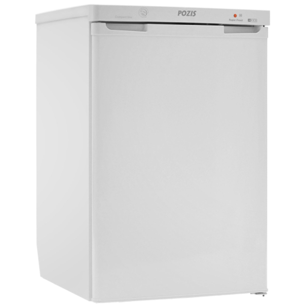 Pozis FV 108 Dondurucu Kamera onlayn kredit və nağd satışı