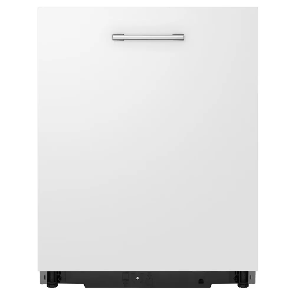 LG DB325TXS Quraşdırılan Qabyuyan maşın onlayn kredit və nağd satışı