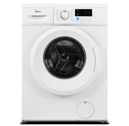 Midea MFE06W60/W-C Paltaryuyan maşın onlayn kredit və nağd satışı