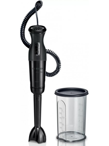 Bosch MS84CB6110 Blender onlayn kredit və nağd satışı