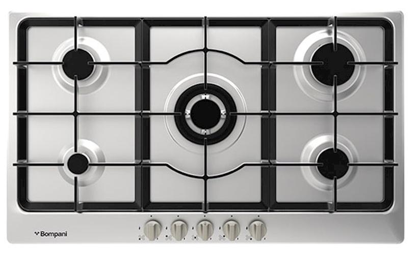 Bompani BO293MG/N Bişirmə paneli onlayn kredit və nağd satışı