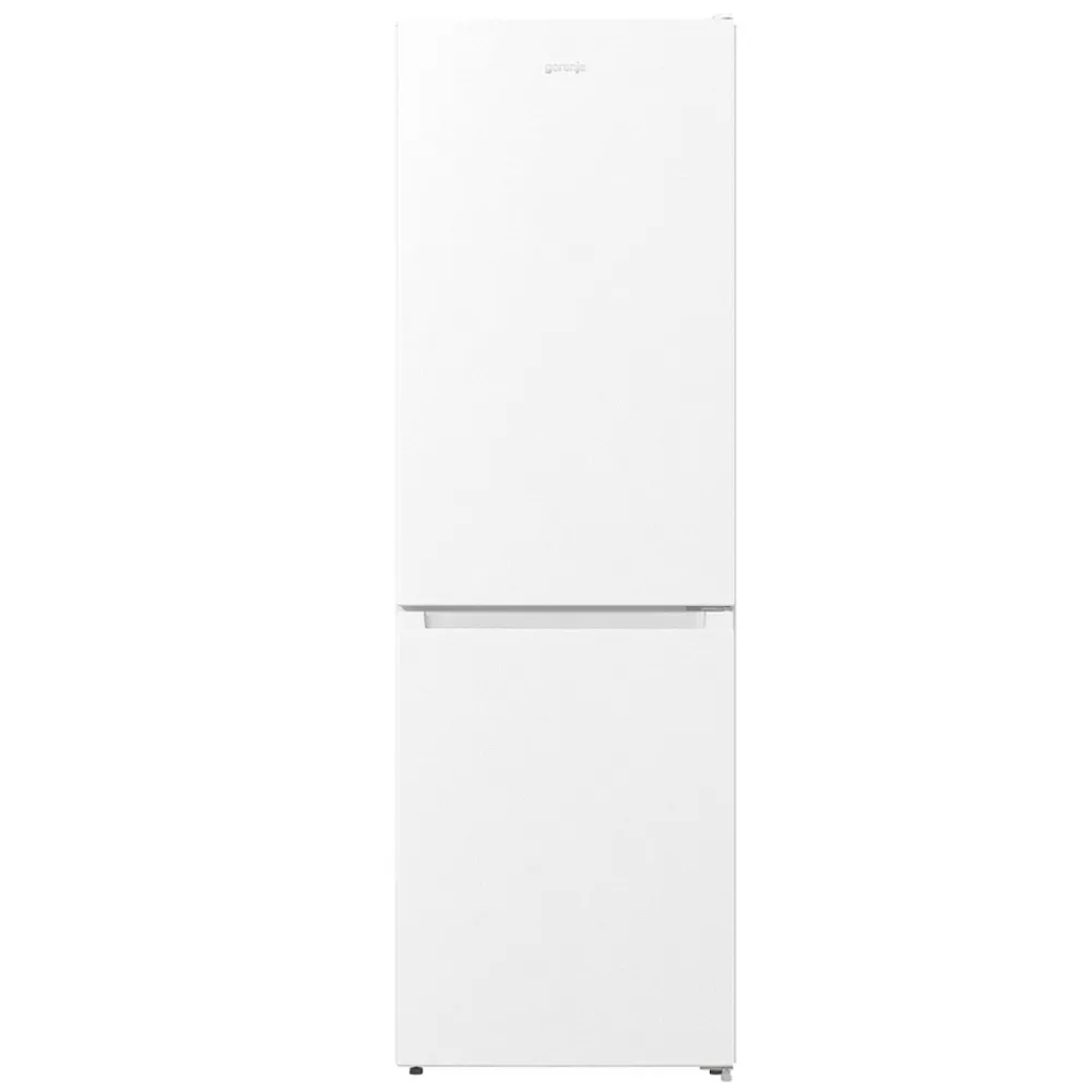 Gorenje NRK6191PW4 Soyuducu onlayn kredit və nağd satışı