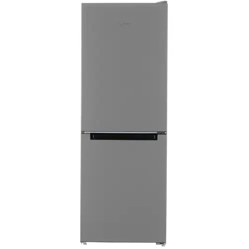 Indesit DS 4160 G Soyuducu onlayn kredit və nağd satışı