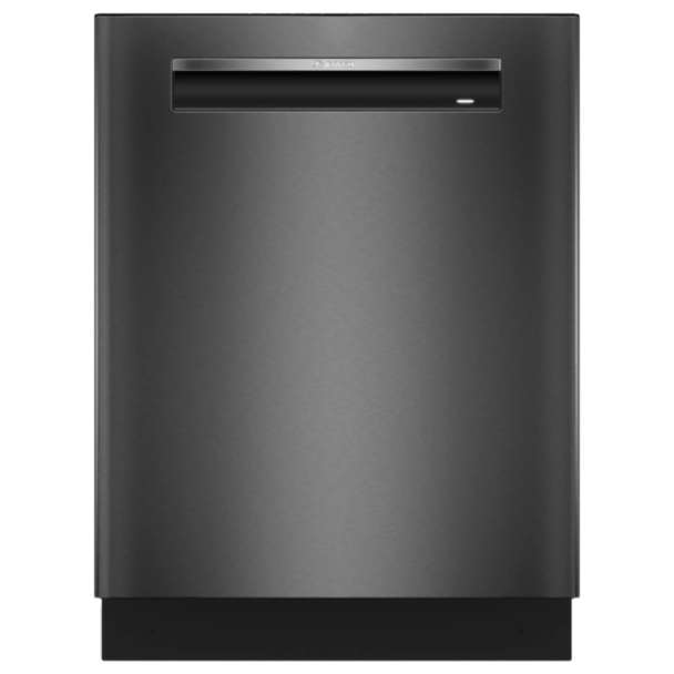 Bosch SMP6ZCC80S Qabyuyan maşın onlayn kredit və nağd satışı