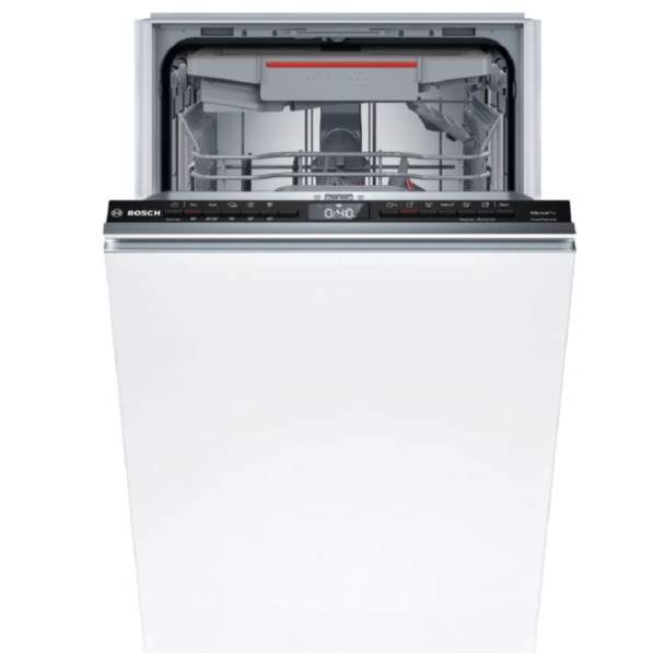 BOSCH SPV4HMX55Q Quraşdırılan Qabyuyan maşın onlayn kredit və nağd satışı