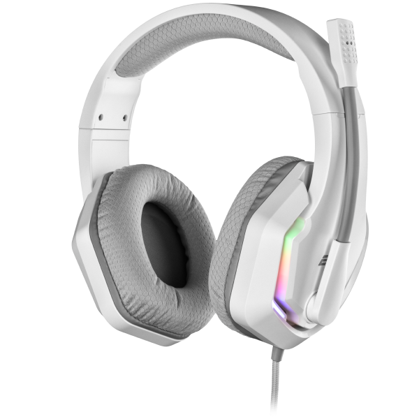 2E Gaming Headset HG315 (2E-HG315WT-7.1) Qulaqlıq-qarnitur onlayn ...
