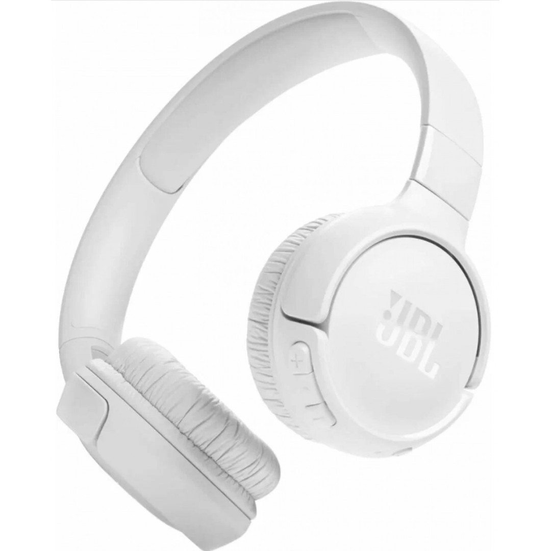JBL T520BT Simsiz qulaqlıq onlayn kredit və nağd satışı
