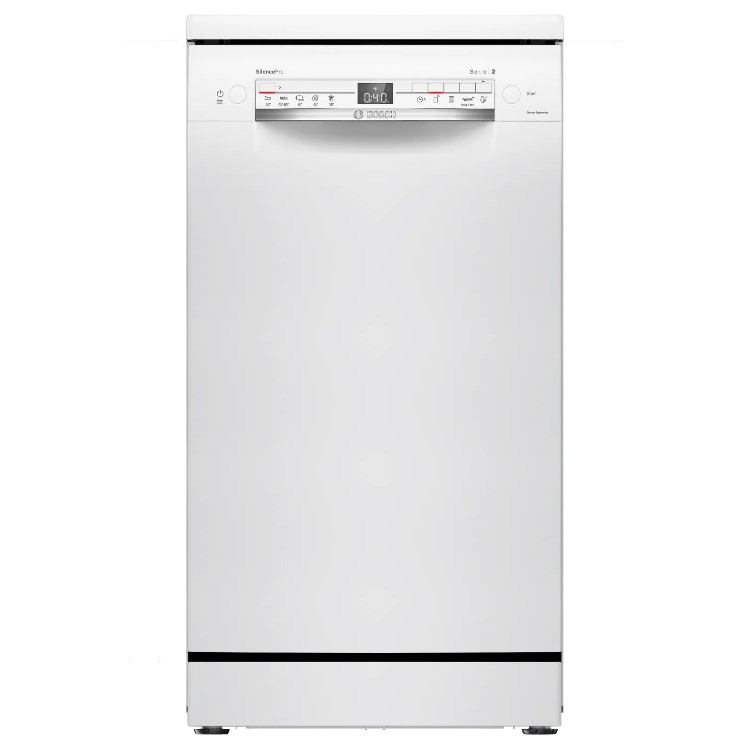 Bosch SPS2HMW54Q Qabyuyan maşın onlayn kredit və nağd satışı