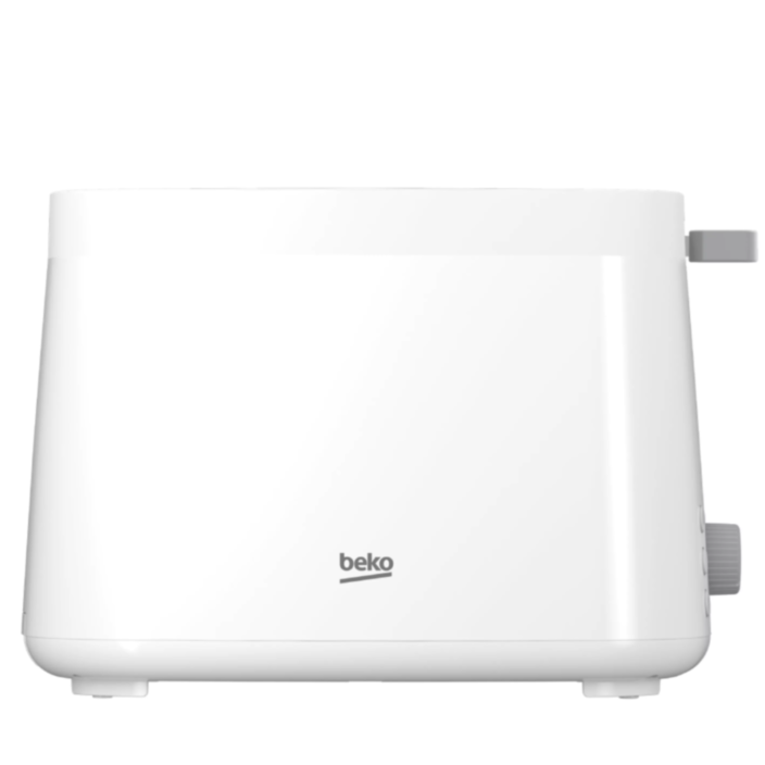 Beko TAM4220W Toster onlayn kredit və nağd satışı