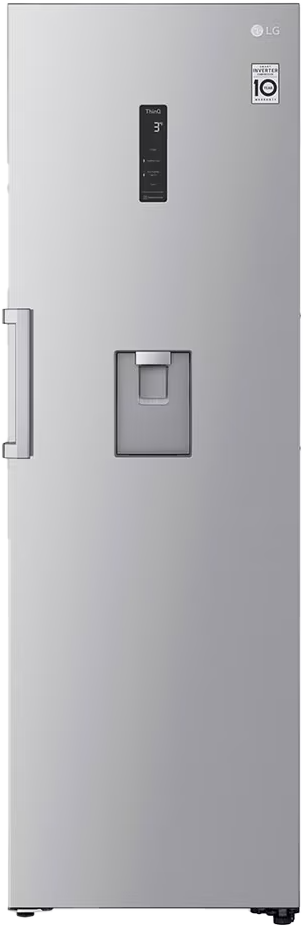 LG GR-F411ELDM Soyuducu onlayn kredit və nağd satışı