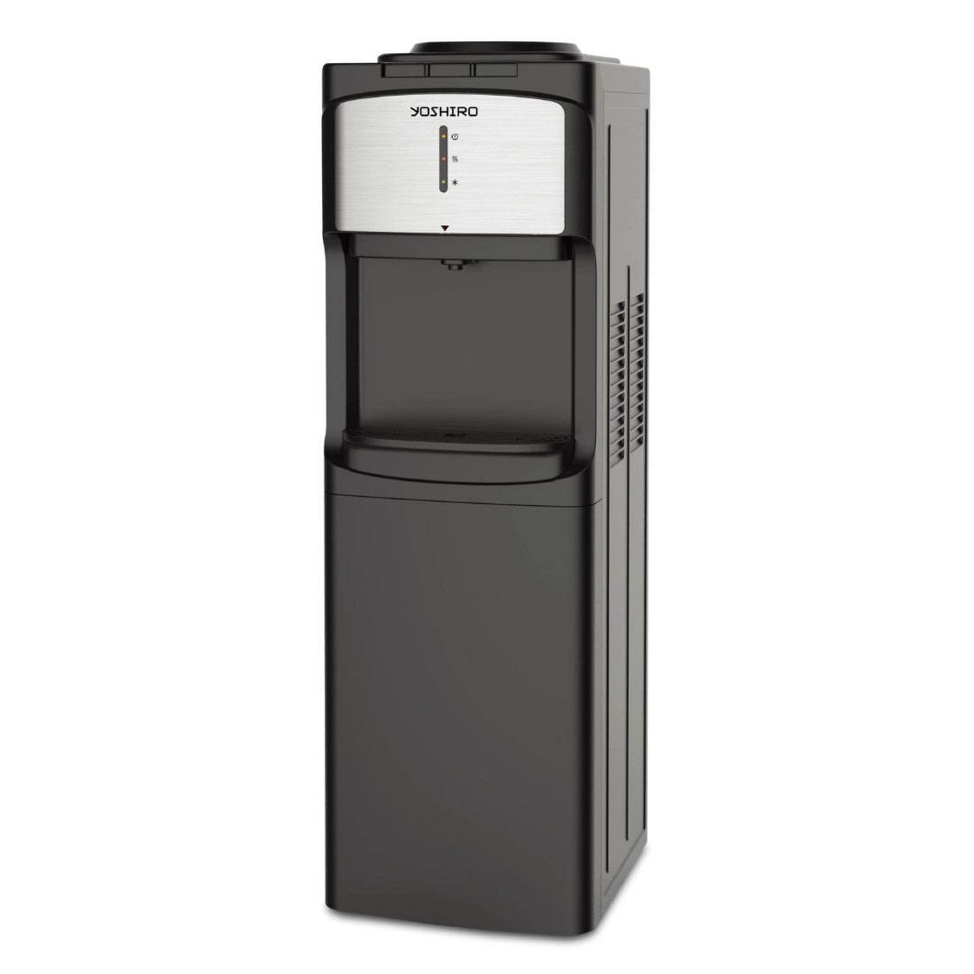 YOSHIRO YWD-T83B Su Dispenseri onlayn kredit və nağd satışı