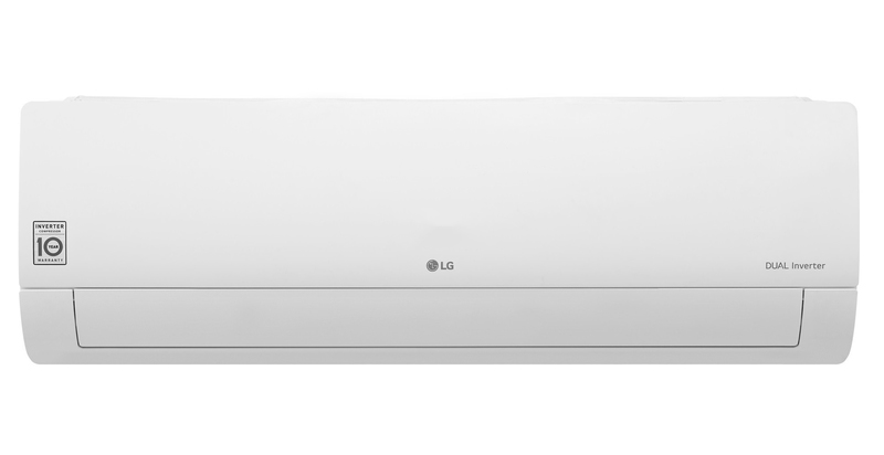 LG I12CGH Inverter Kondisioner onlayn kredit və nağd satışı