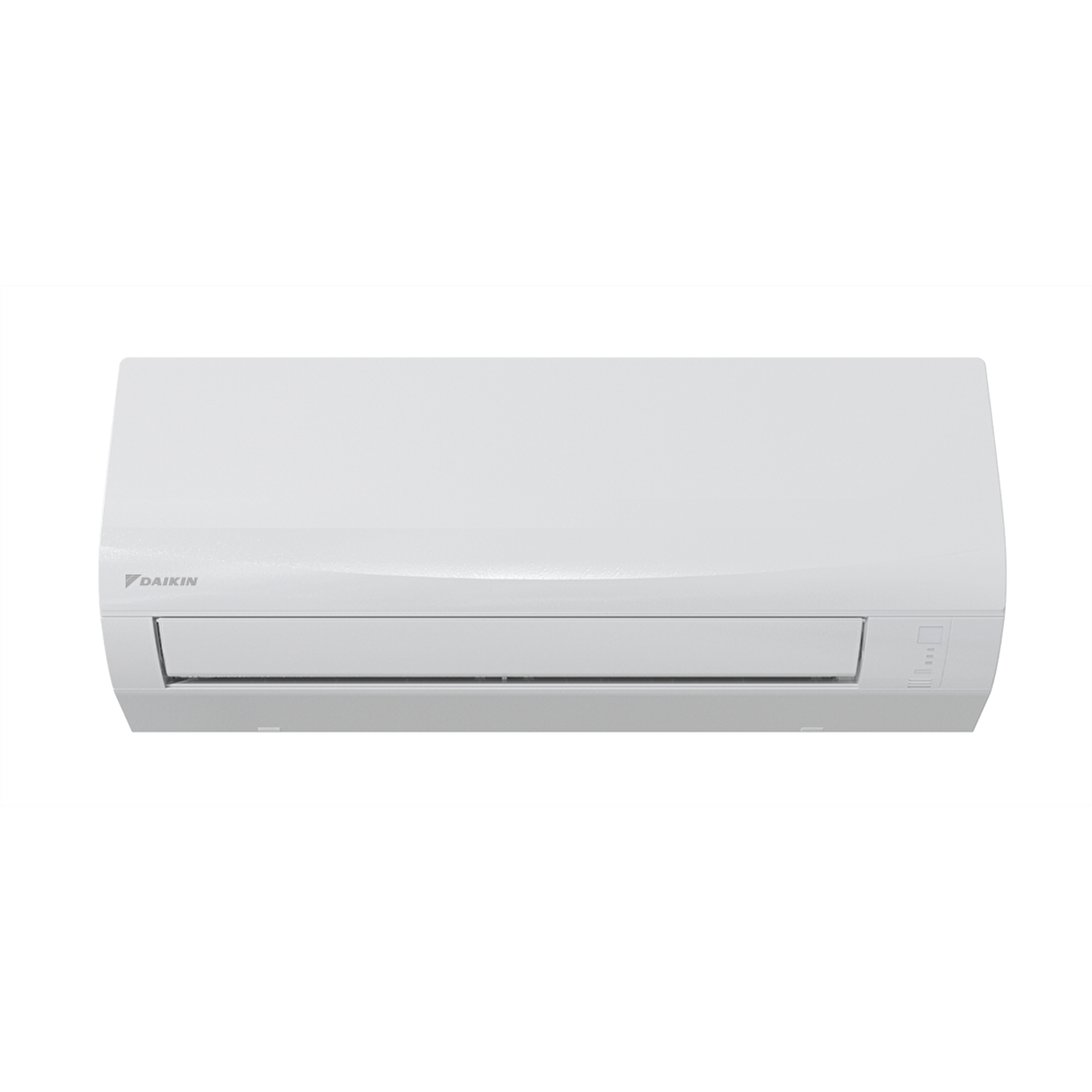 Daikin FTXM35R/RXM35R Perfera Инверторный Кондиционер onlayn kredit və ...