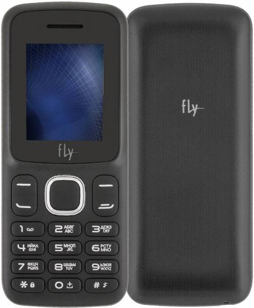 FLY FF180 Mobil Telefon