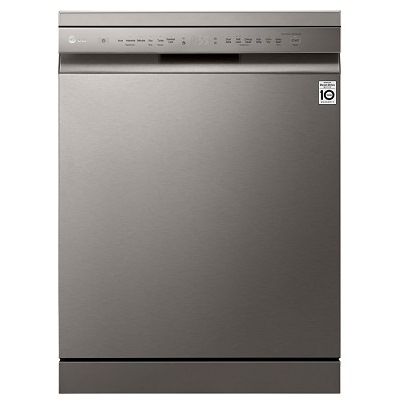 LG DFB512FP Qabyuyan maşın onlayn kredit və nağd satışı