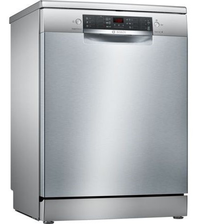 Bosch SMS46JI10Q Qabyuyan maşın onlayn kredit və nağd satışı