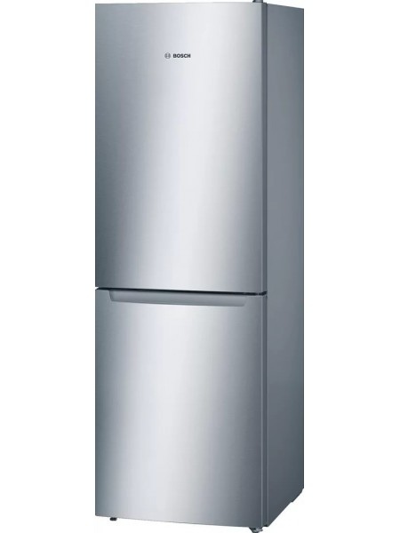 BOSCH KGN36NL30U Soyuducu onlayn kredit və nağd satışı